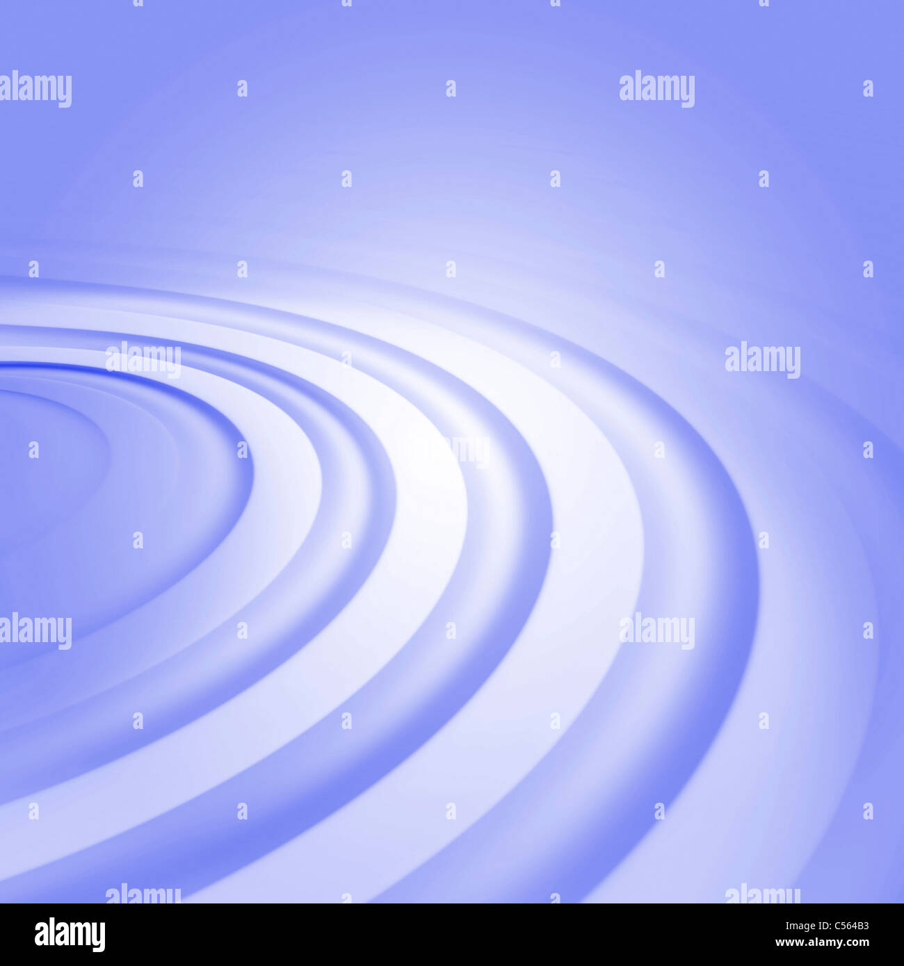 Water ripples background Stock Photo - Alamy