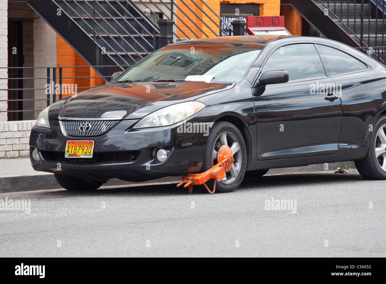 Booted boot hi-res stock photography and images - Alamy