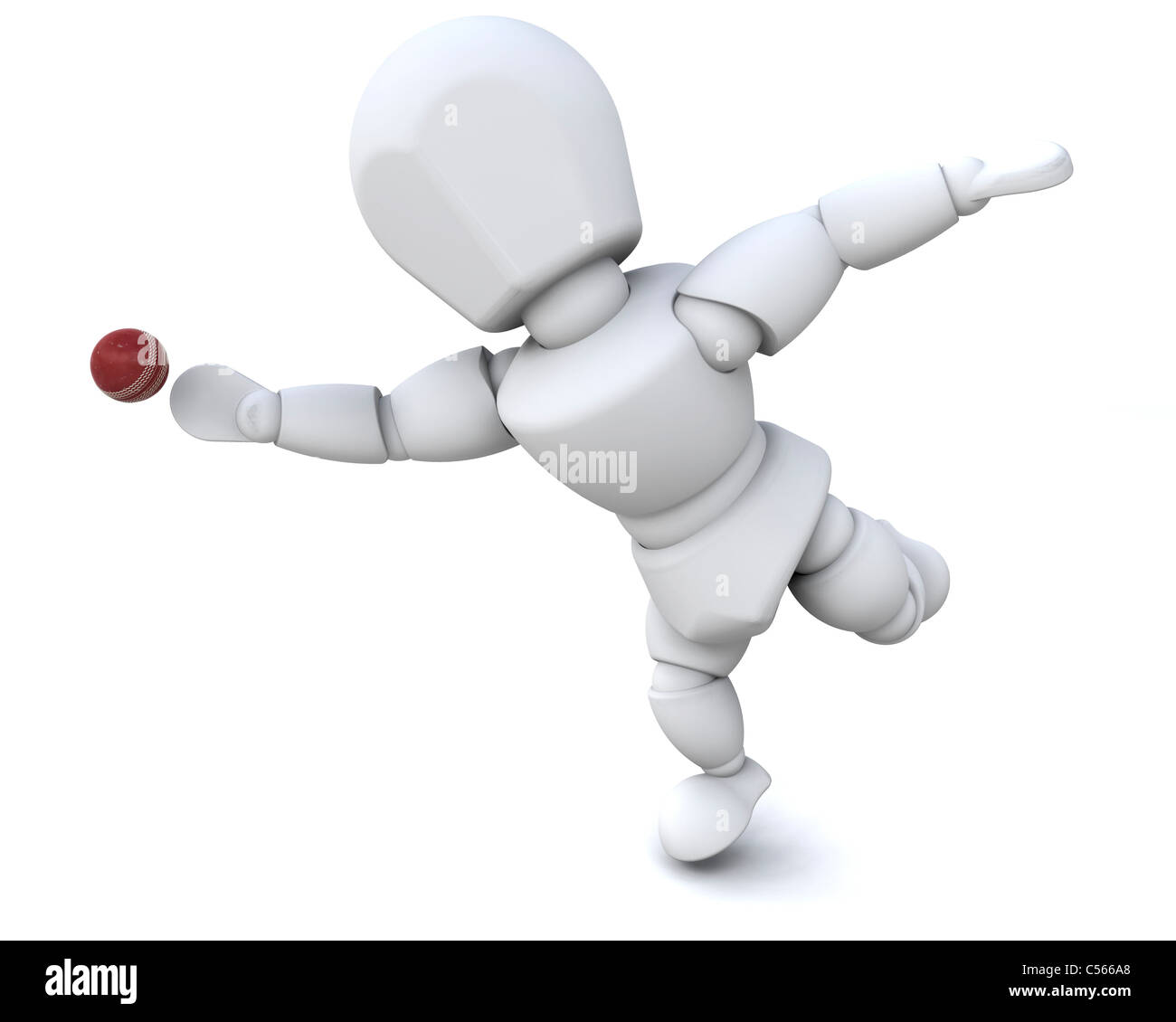 Dancing Animations For Powerpoint