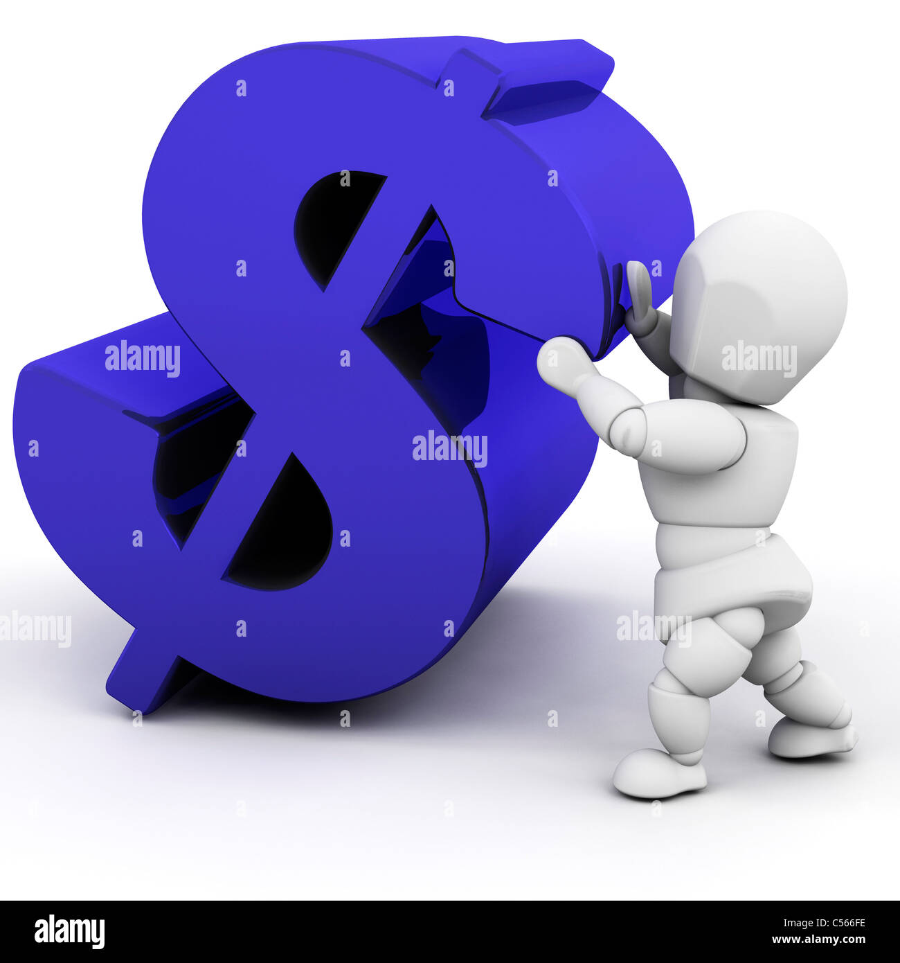 Sterling pressure hi-res stock photography and images - Alamy