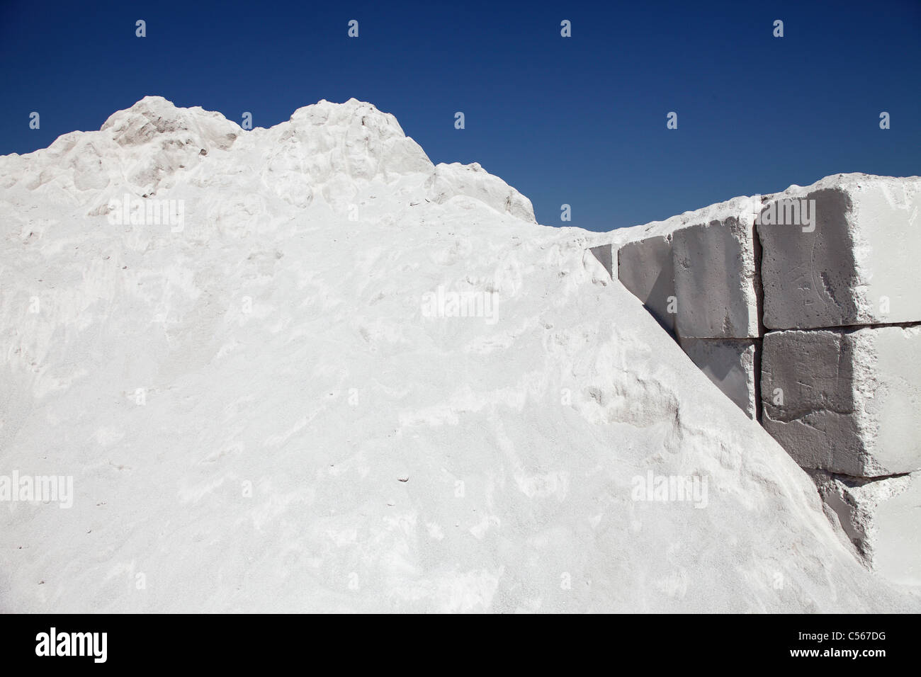 Sand block hi-res stock photography and images - Alamy