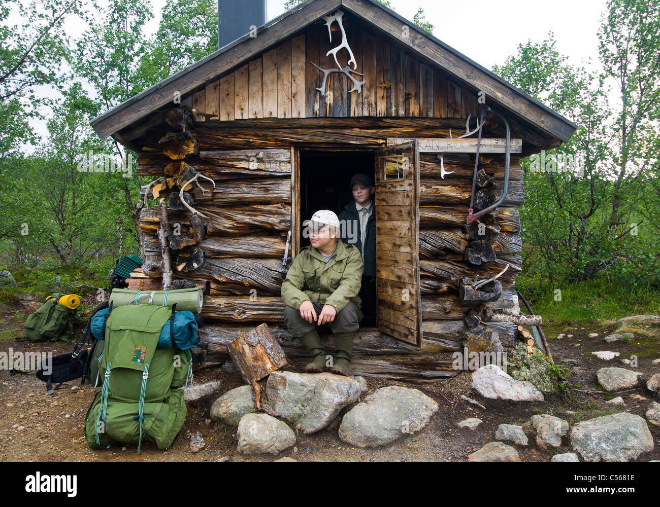 Free open hi-res stock photography and images - Alamy