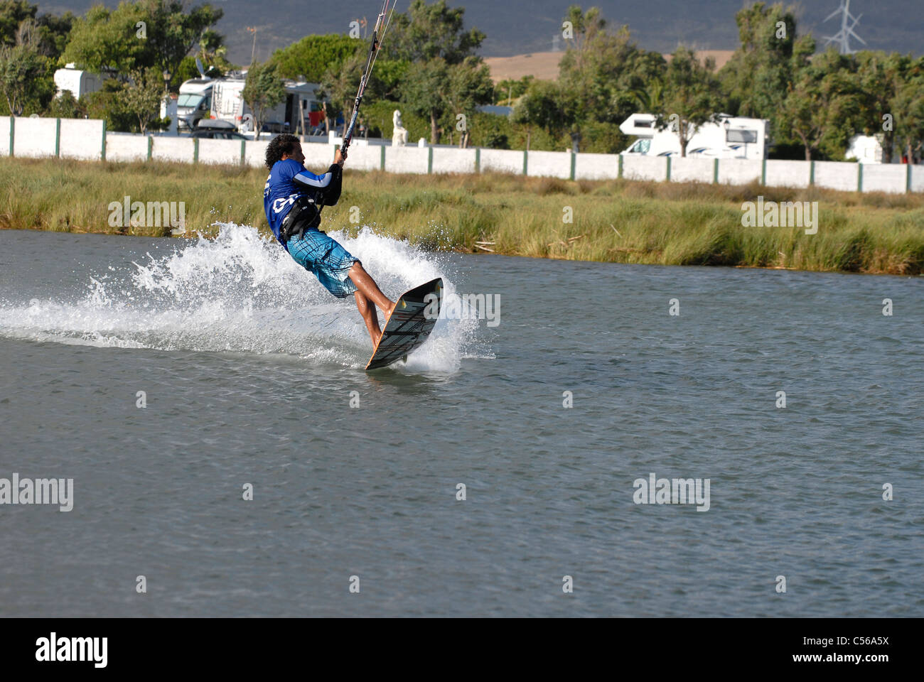 Landing Maneuver High Resolution Stock Photography and Images - Alamy