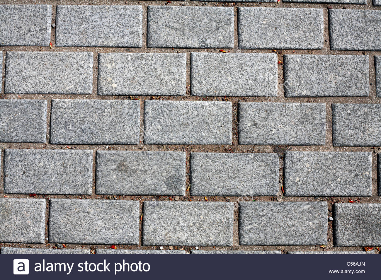 Block Paving Stock Photos & Block Paving Stock Images - Alamy