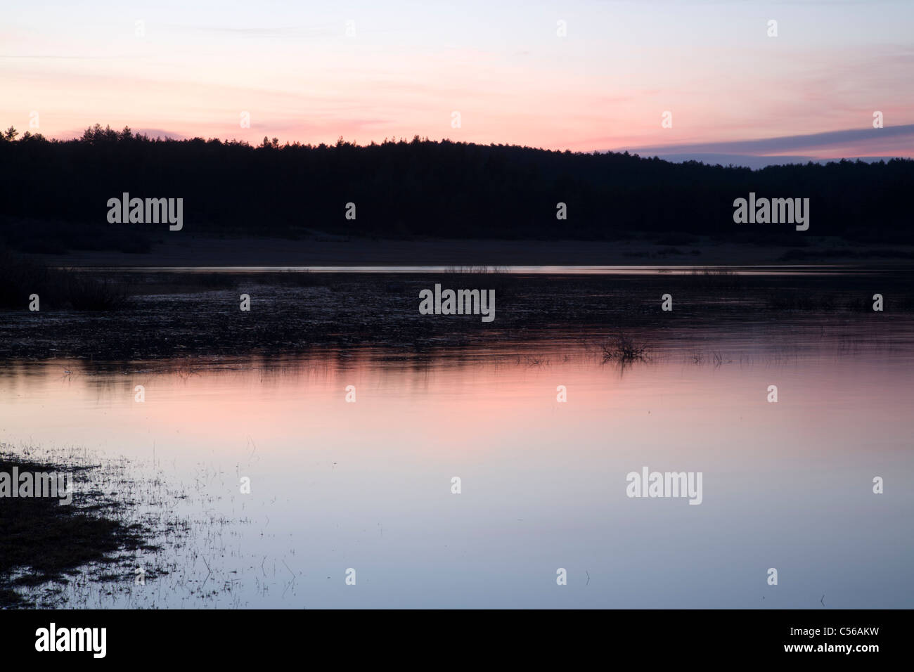 Pivka hi-res stock photography and images - Alamy