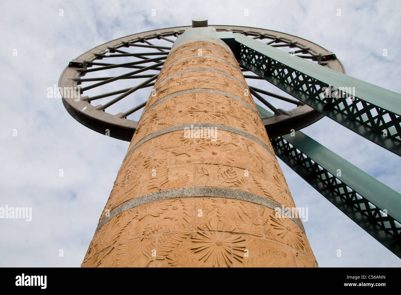 Somerset Coalfield High Resolution Stock Photography and Images - Alamy