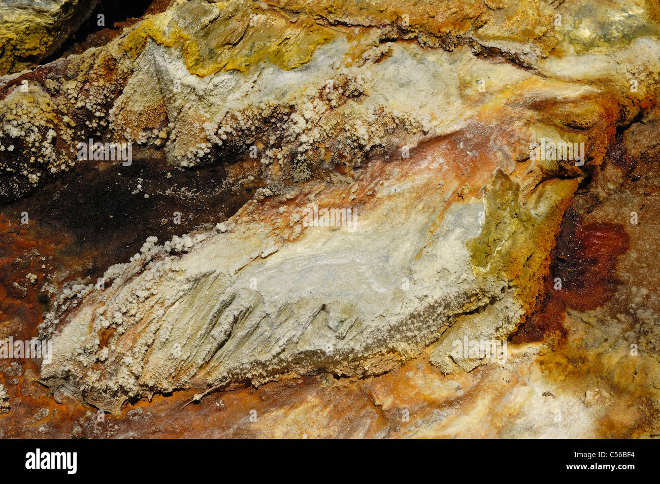 Sediment flow hi-res stock photography and images - Alamy
