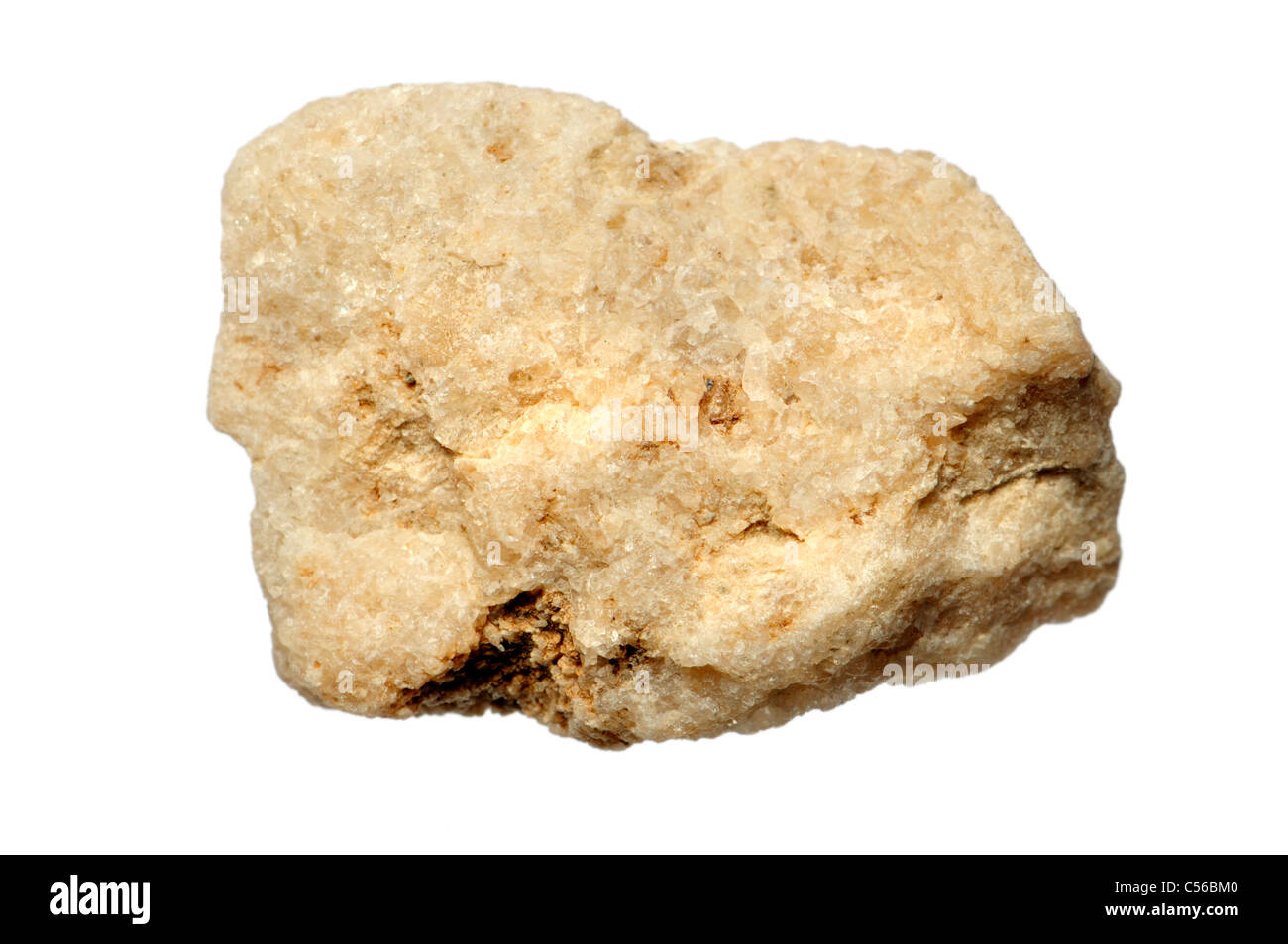 Colemanite High Resolution Stock Photography and Images - Alamy