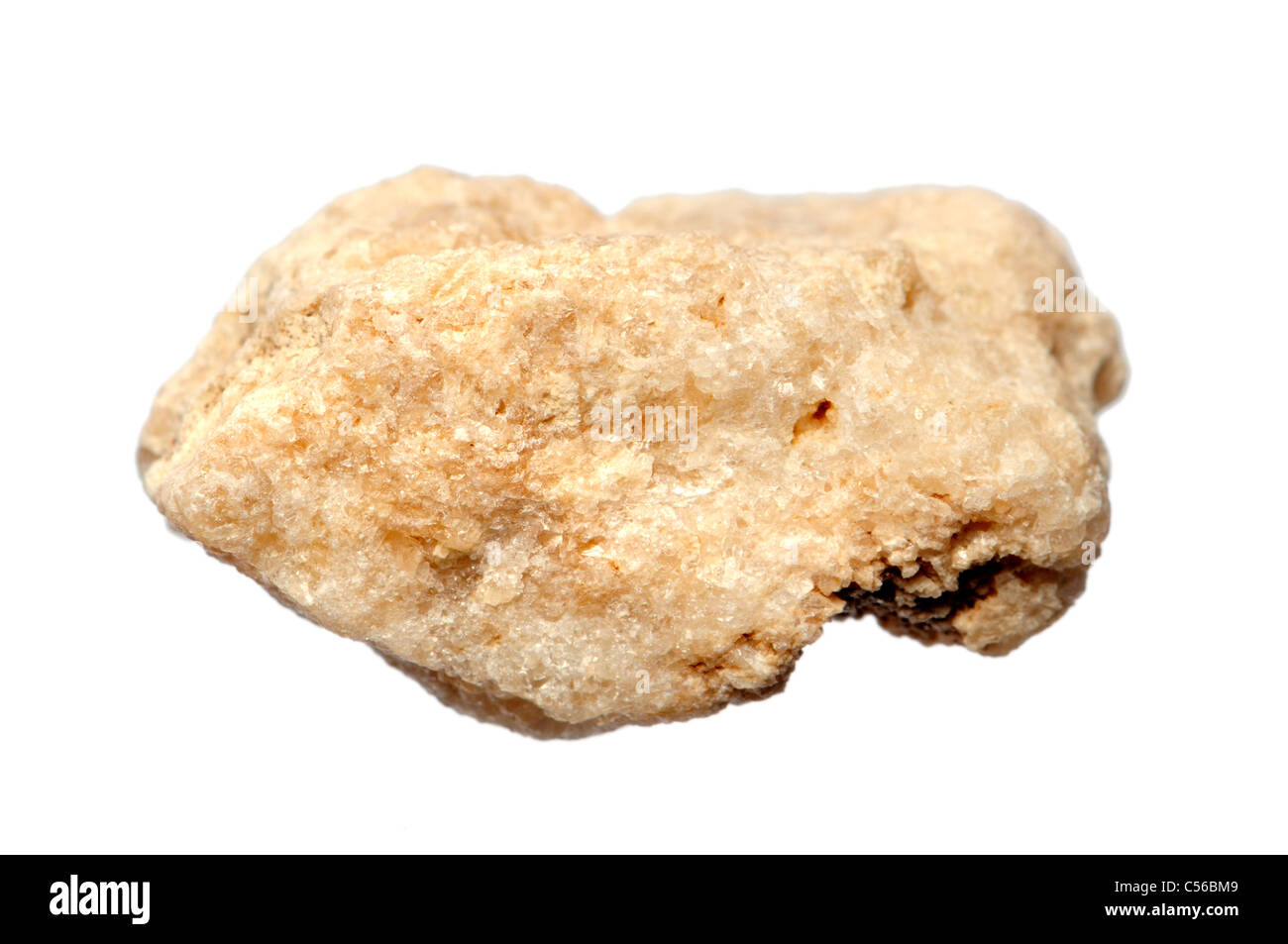 Colemanite hi-res stock photography and images - Alamy