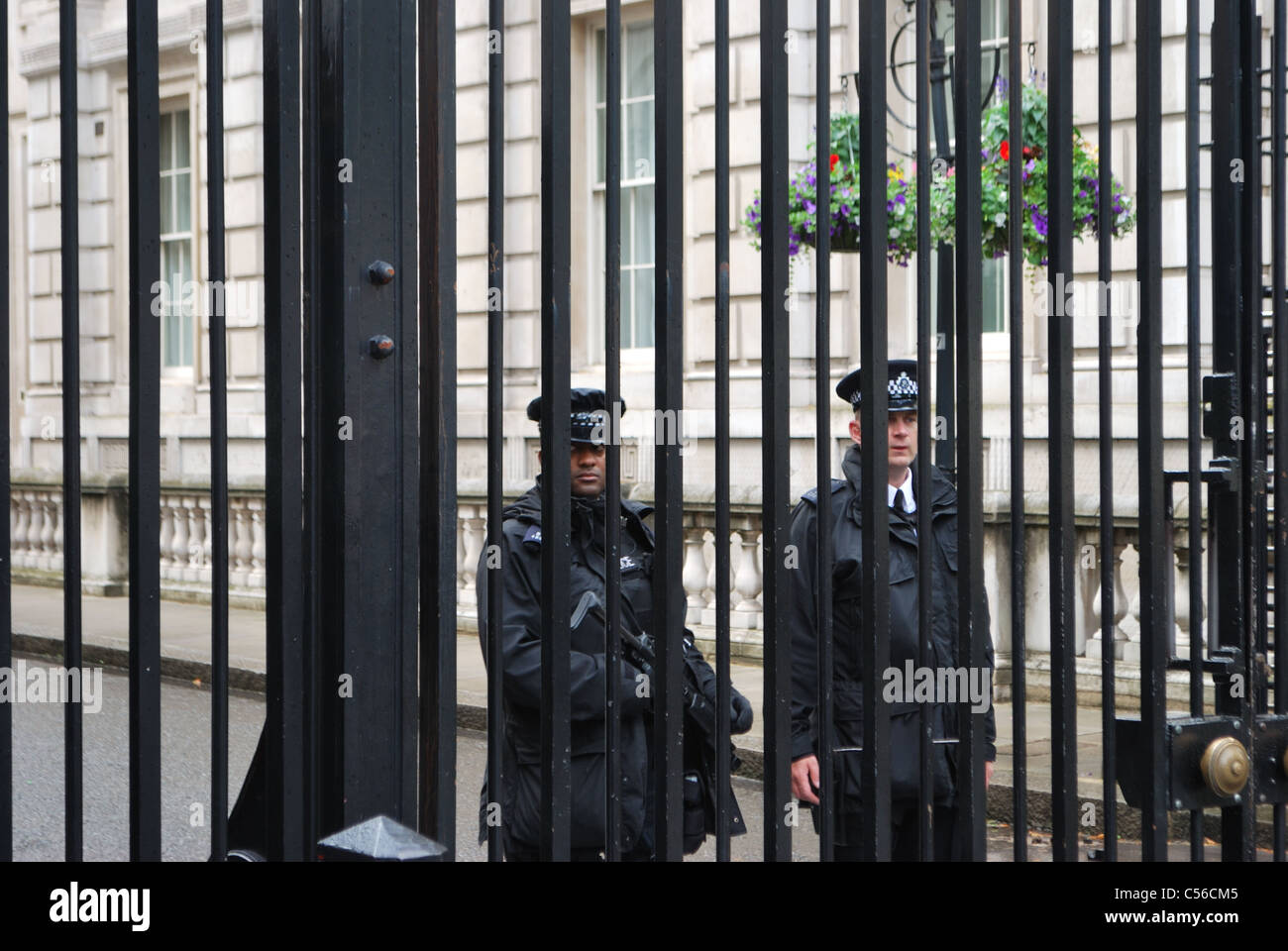 High security hi-res stock photography and images - Alamy