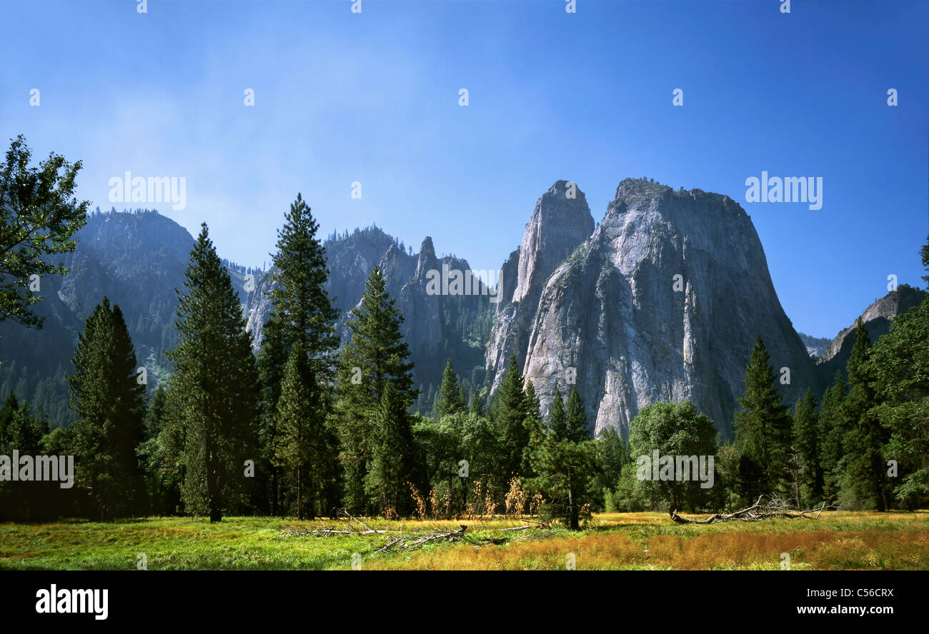 Uplifted mountains hi-res stock photography and images - Alamy