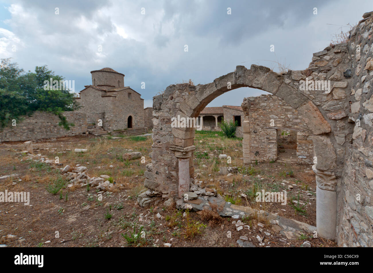 Altinova hi-res stock photography and images - Alamy