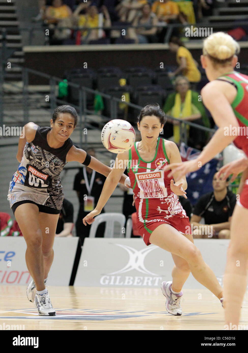 Teimumu hi-res stock photography and images - Alamy