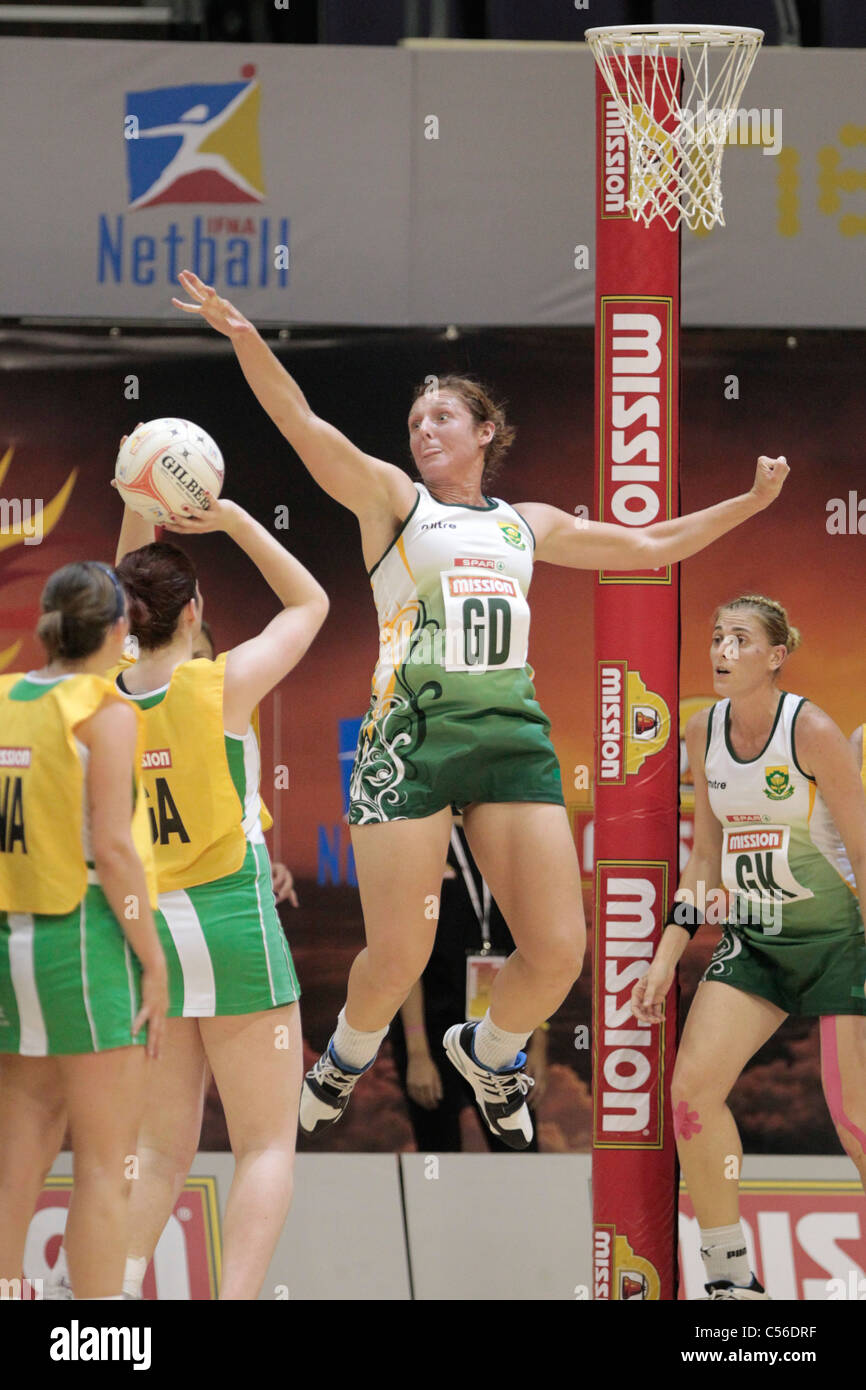 Amanda mynhardt hi-res stock photography and images - Alamy