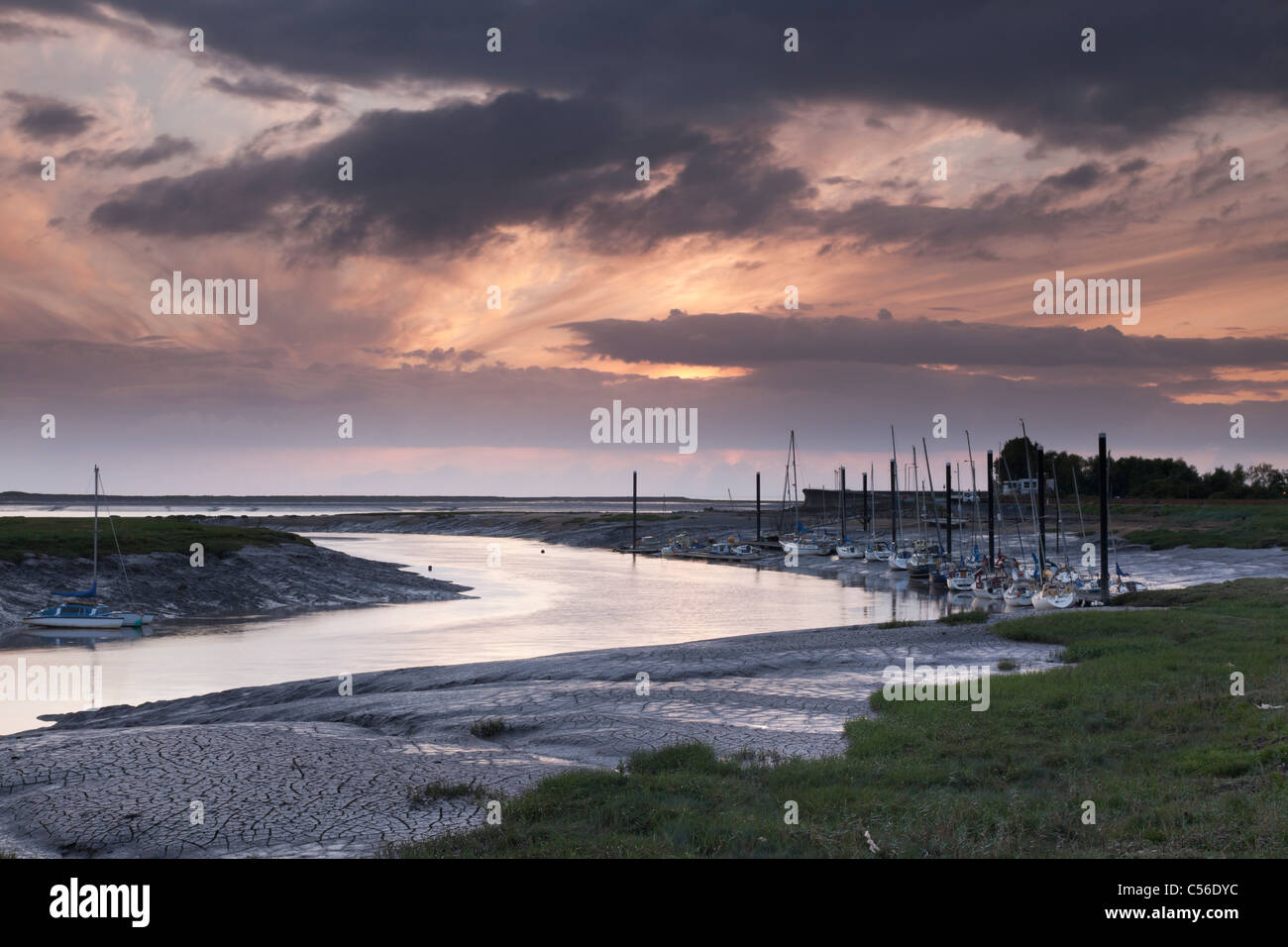River brue hi-res stock photography and images - Alamy