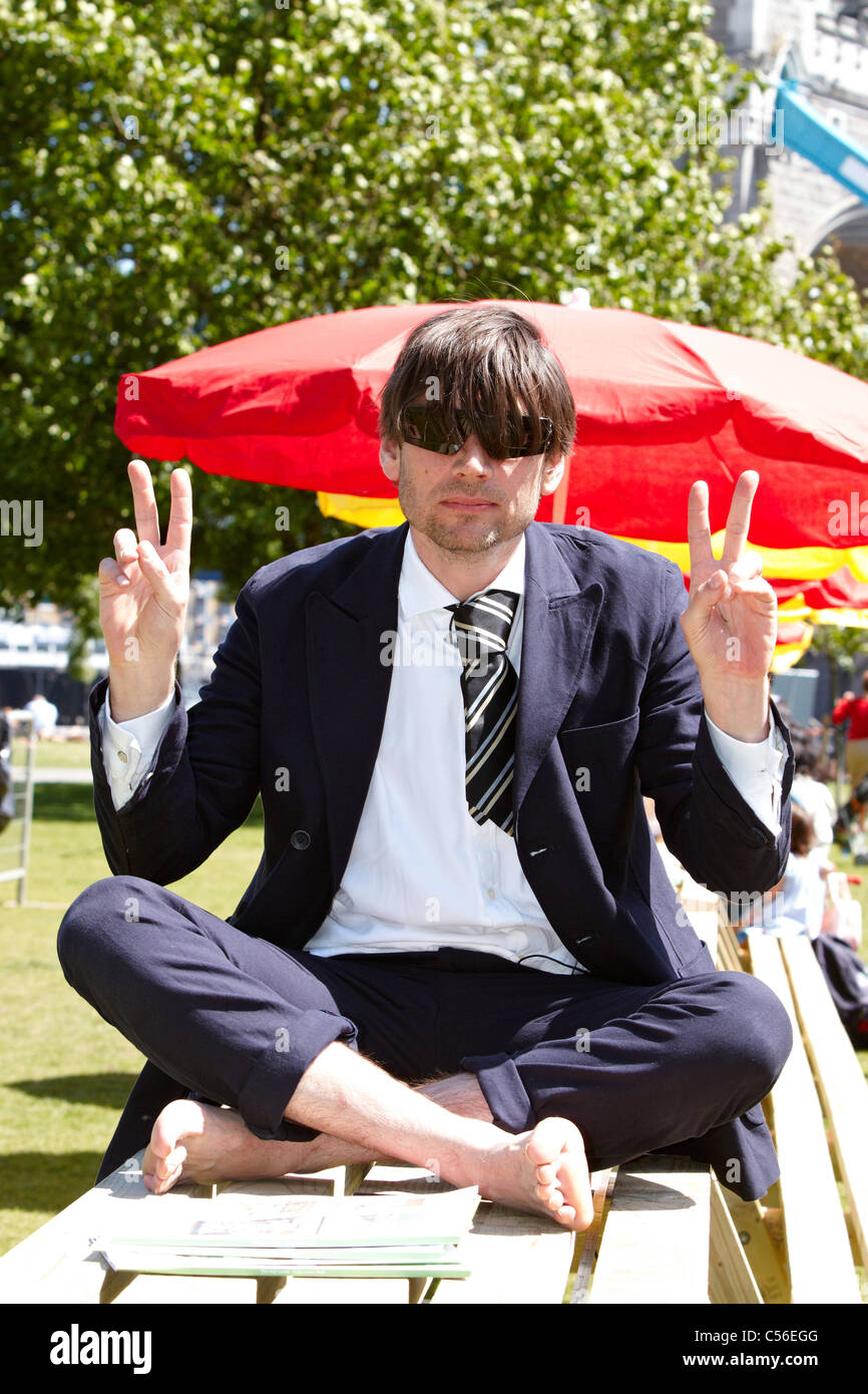 Longest table in the world hi-res stock photography and images - Alamy