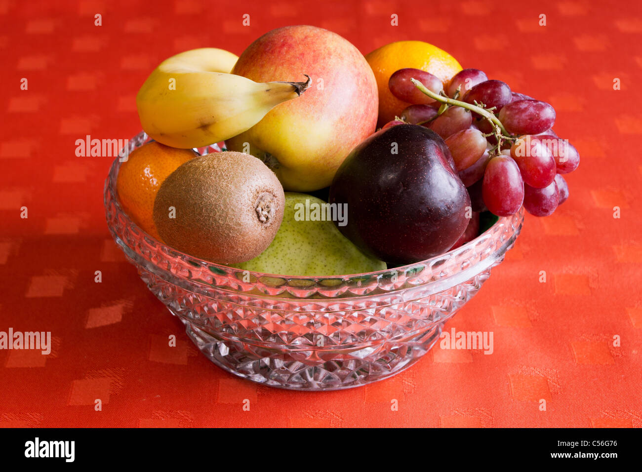 Orange pear hi-res stock photography and images - Alamy