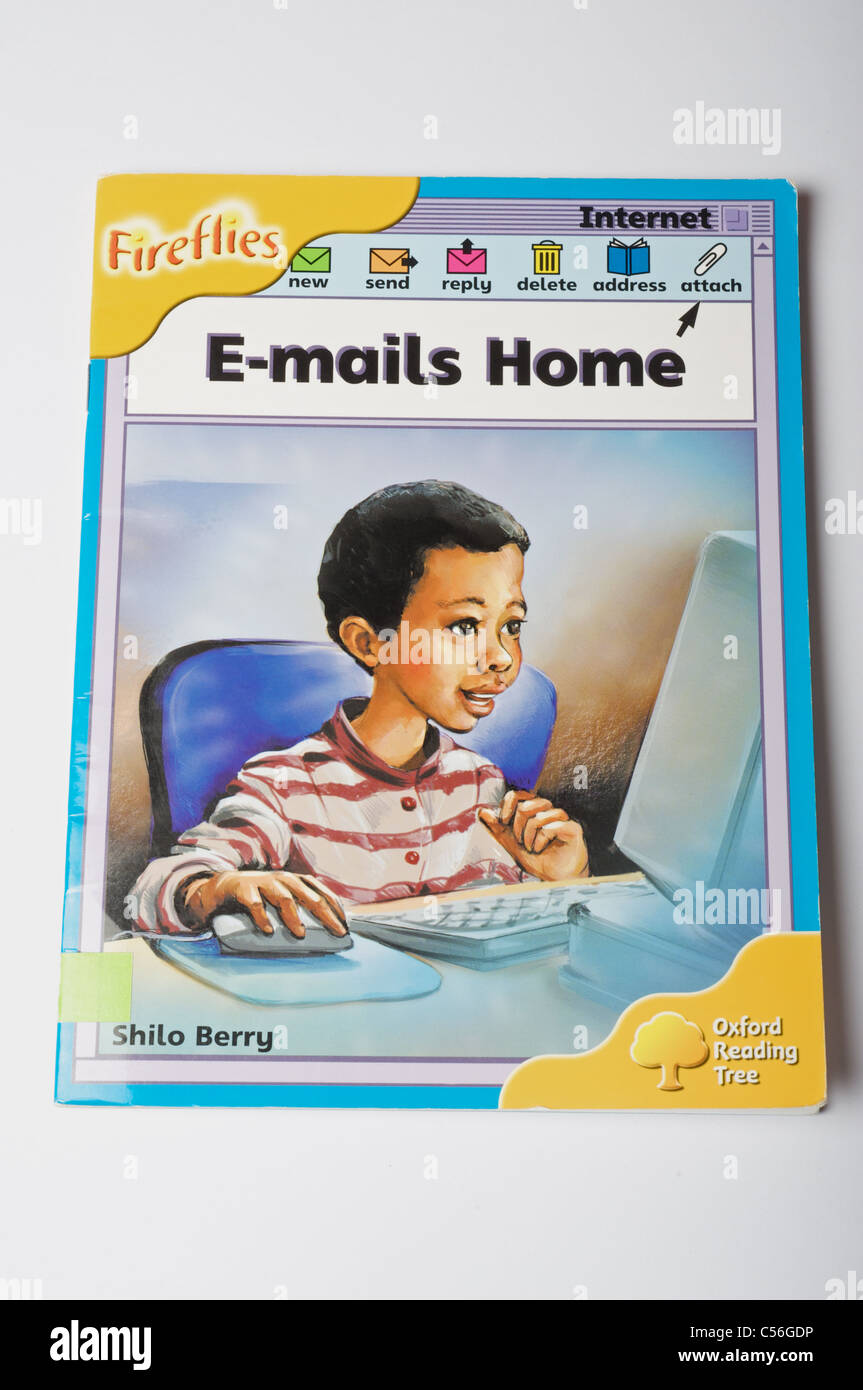Text book hi-res stock photography and images - Alamy