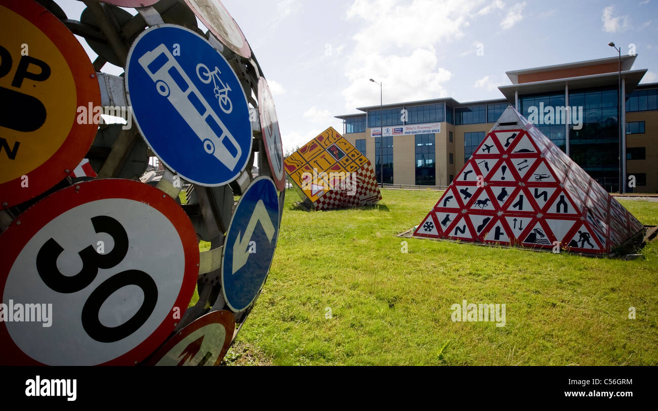 Splott High Resolution Stock Photography and Images - Alamy