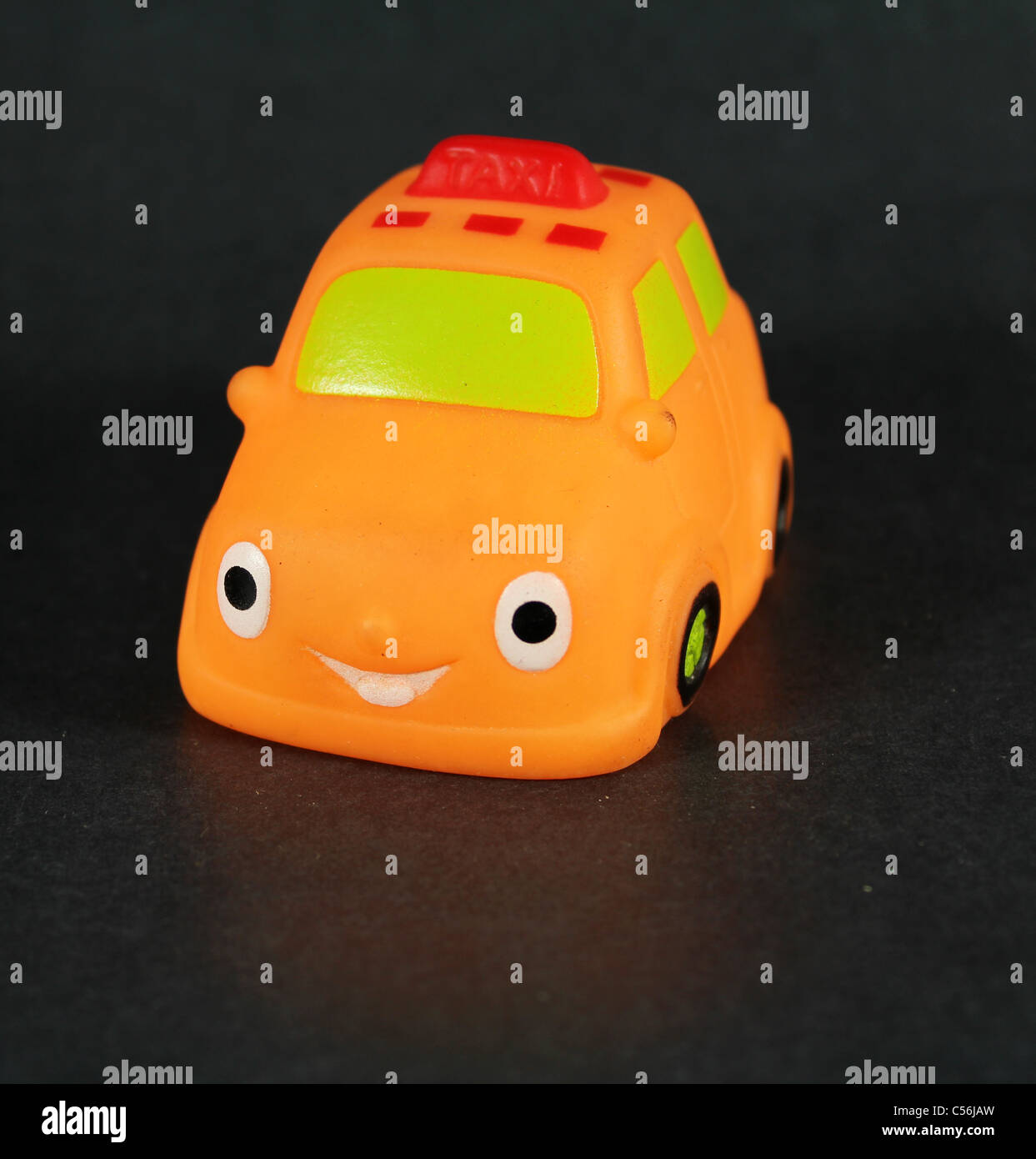Smiley toy hi-res stock photography and images - Alamy