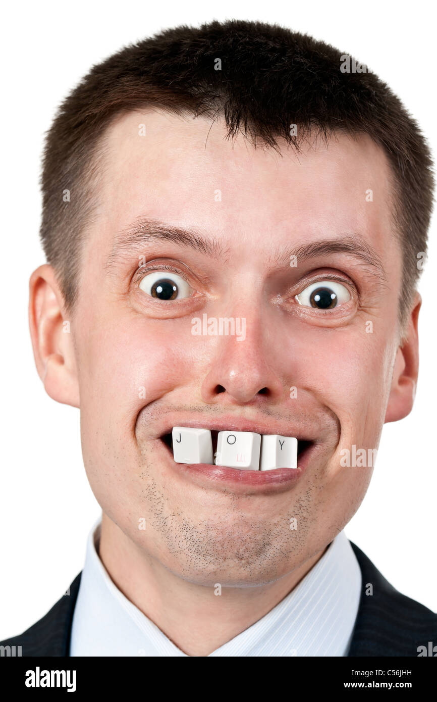 Joy word hi-res stock photography and images - Alamy