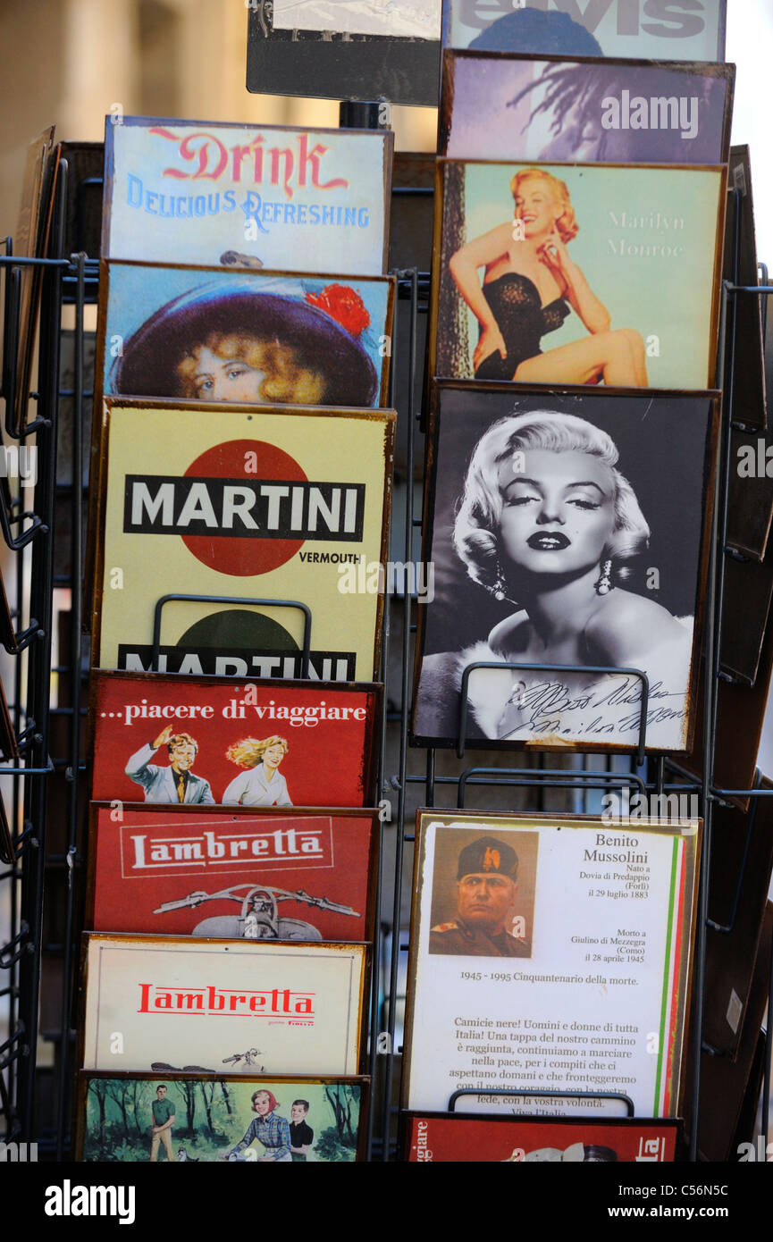 Coasters hi-res stock photography and images - Alamy