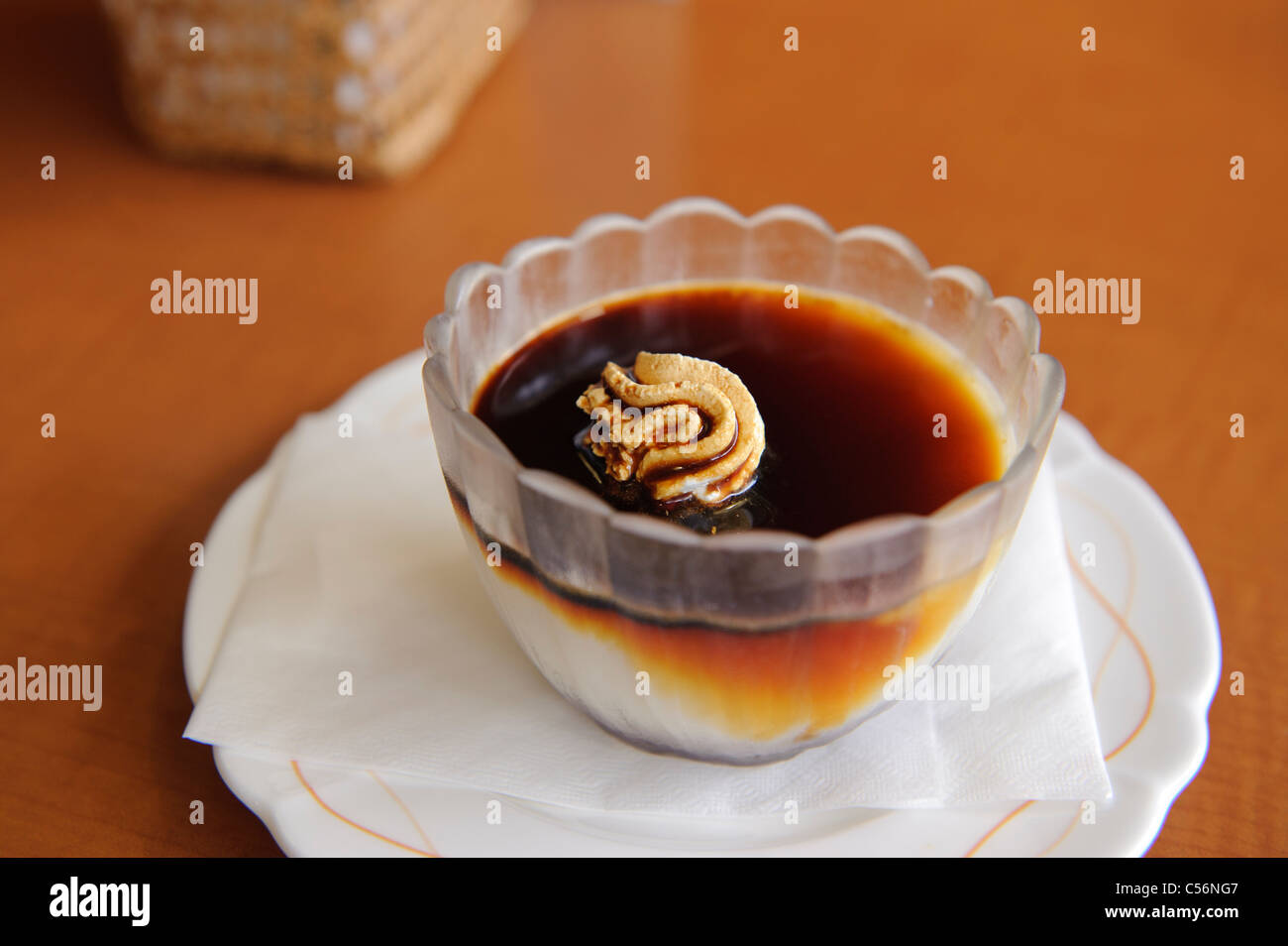 Nikko yuba japan hi-res stock photography and images - Alamy