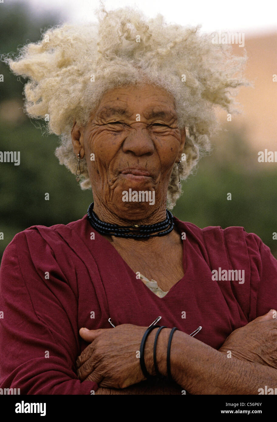 Topnaar Stock Photos & Topnaar Stock Images - Alamy