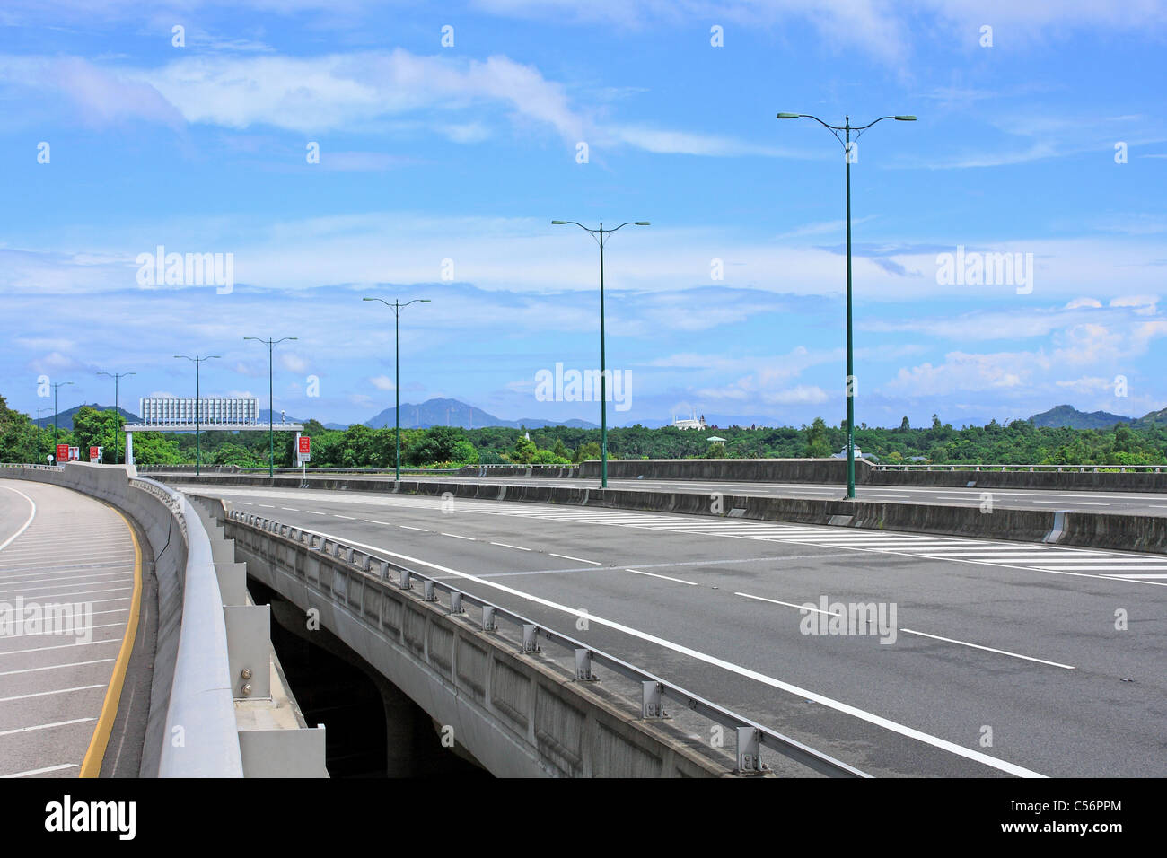 Bus ting hi-res stock photography and images - Alamy