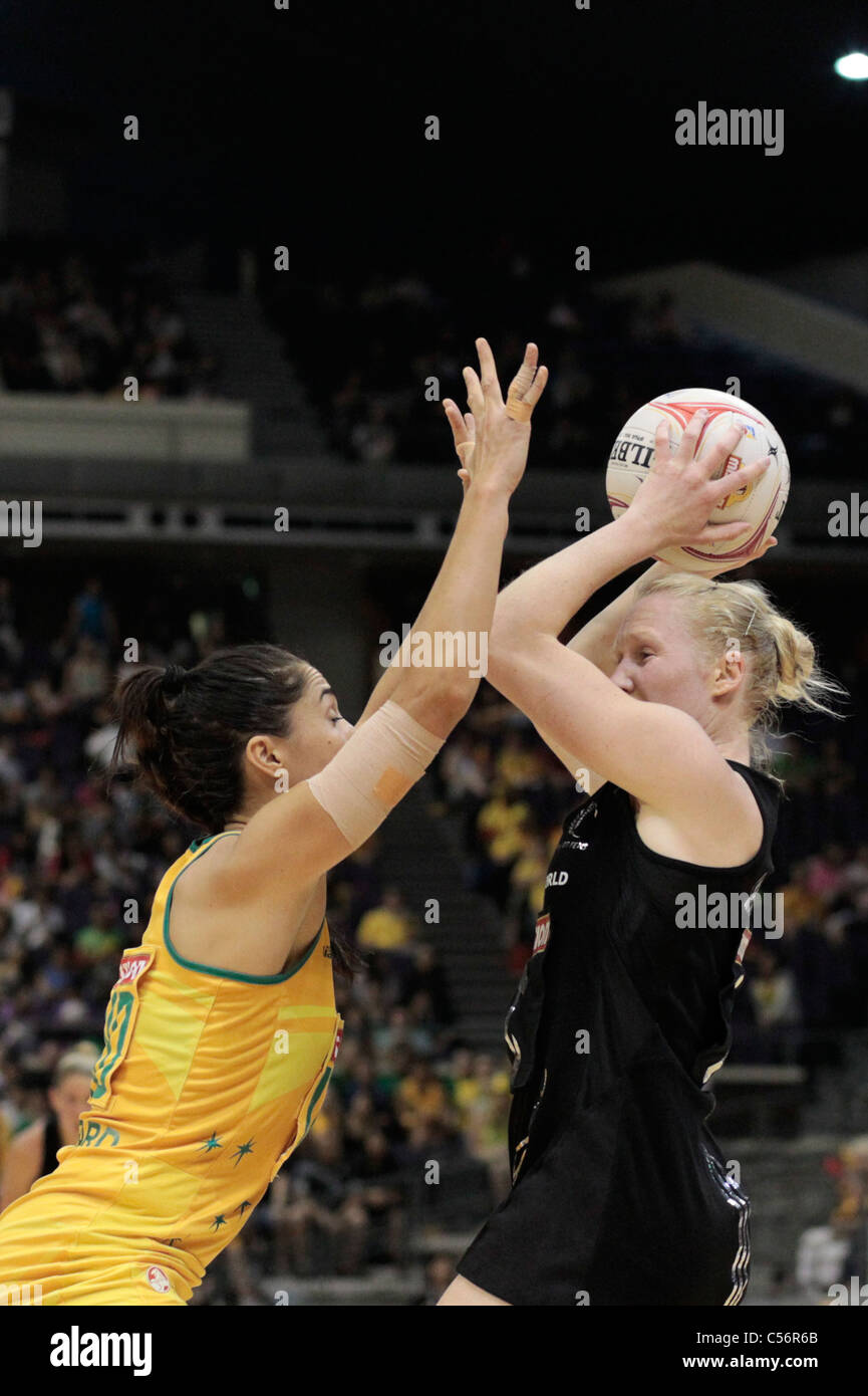 Laura langman hi-res stock photography and images - Alamy