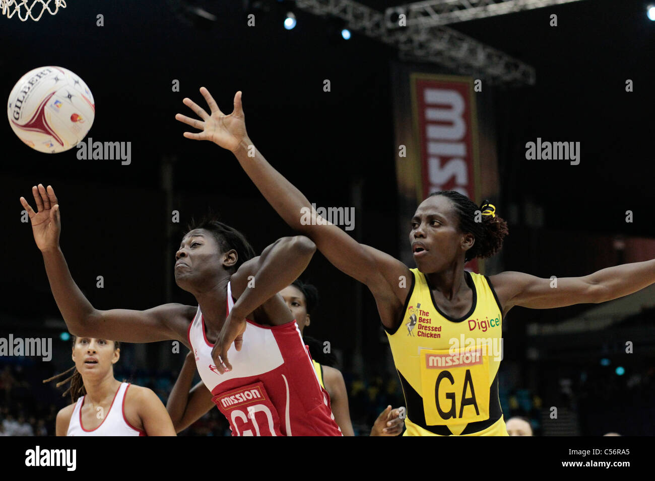 Anna Kay Chinese Singer