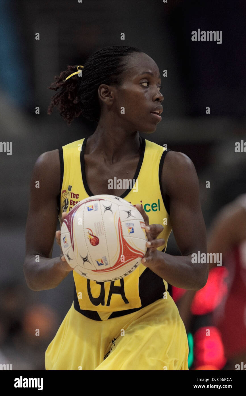 Anna Kay Chinese Singer