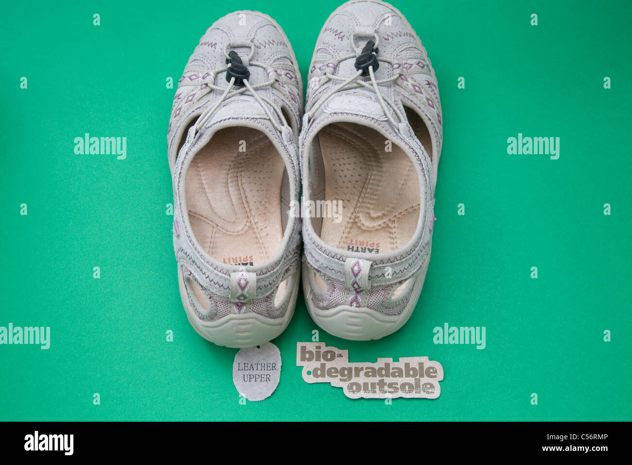 Outer soles hi-res stock photography and images - Alamy