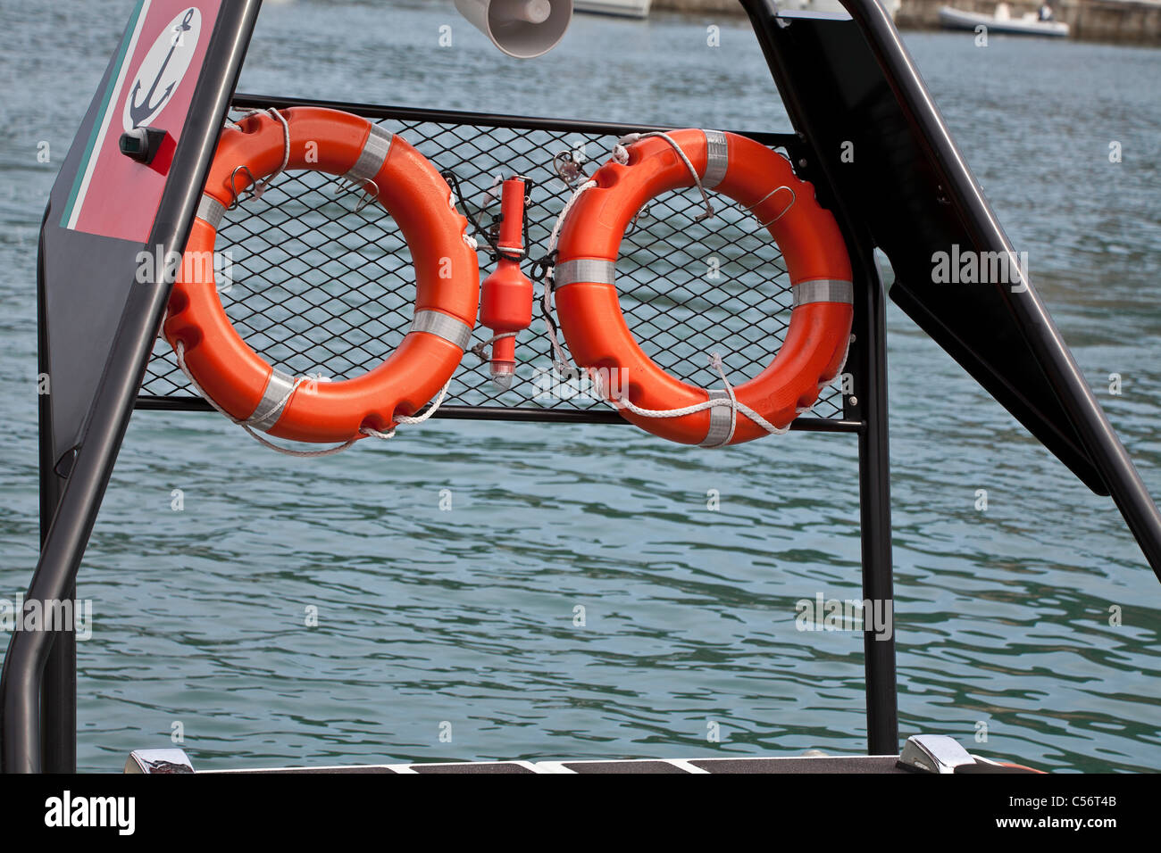Safety save hi-res stock photography and images - Alamy