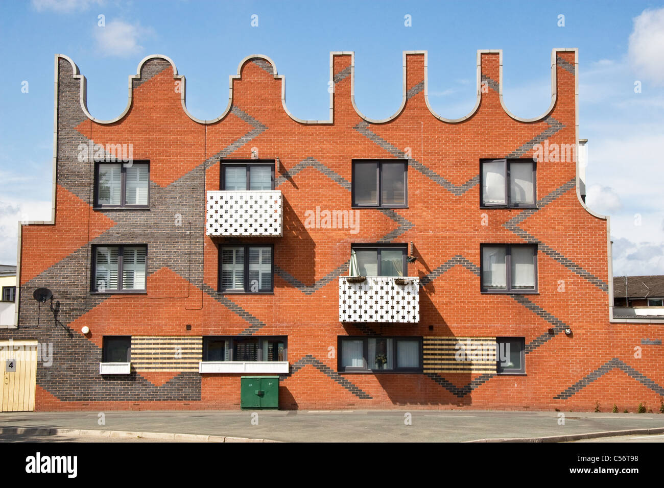 Dutch Housing Dutch Housing Shortage Increases To 400,000 Homes