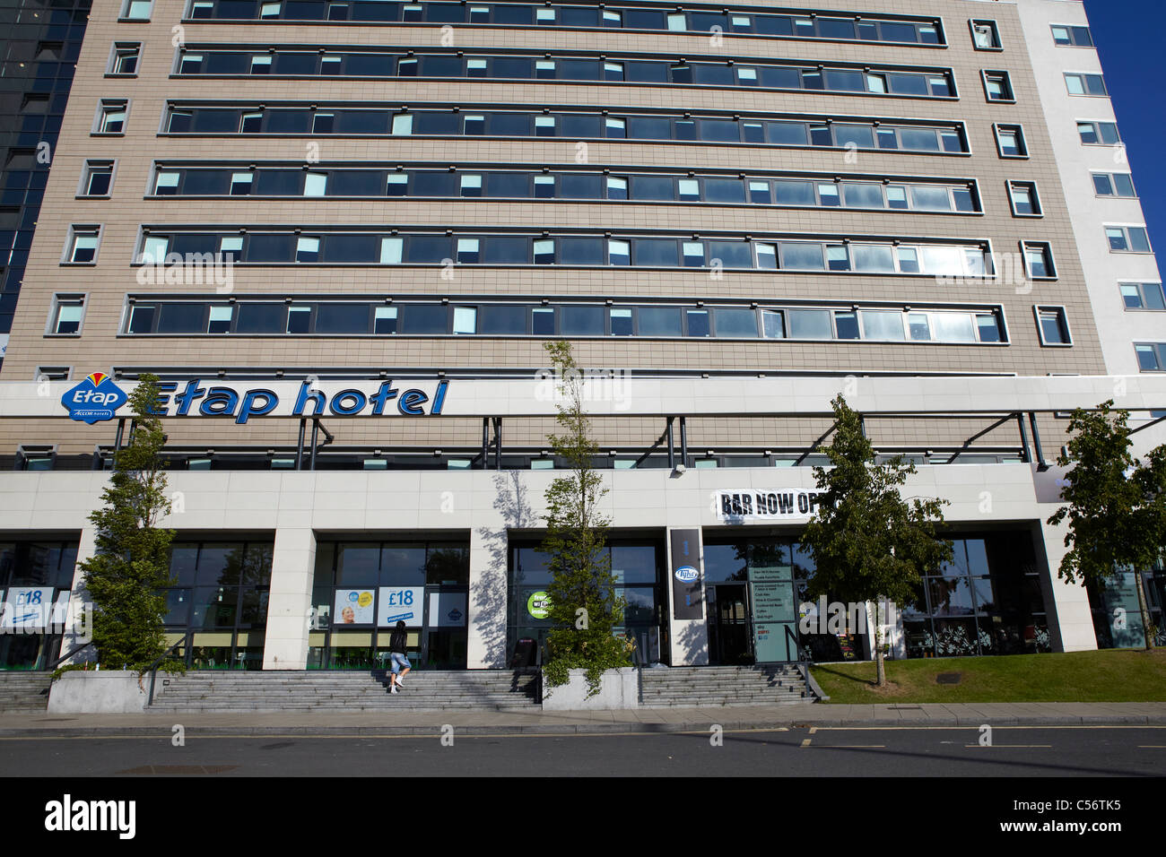 Etap High Resolution Stock Photography and Images - Alamy