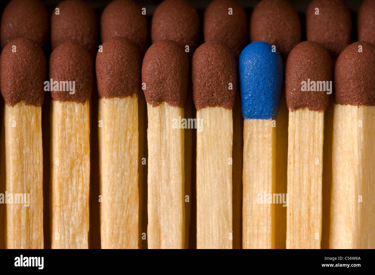 Original lineup hi-res stock photography and images - Alamy