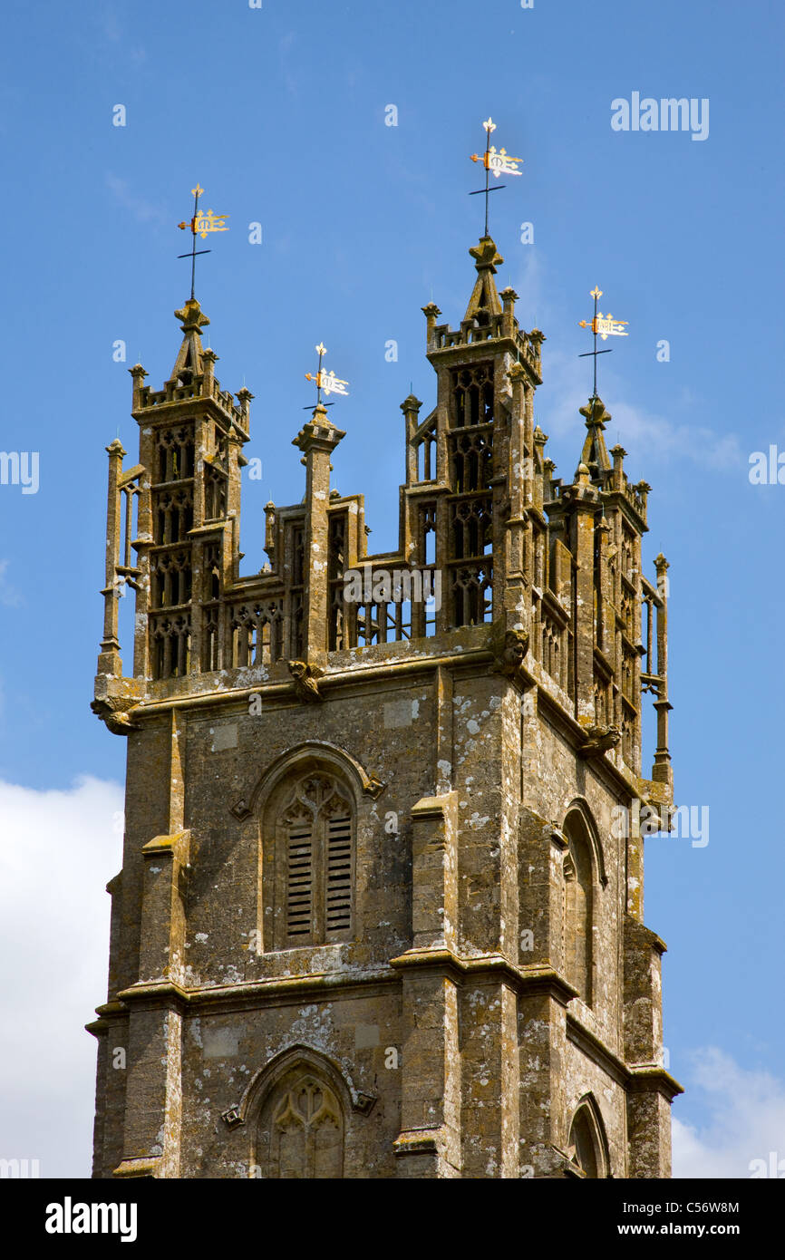 Castellations hi-res stock photography and images - Alamy