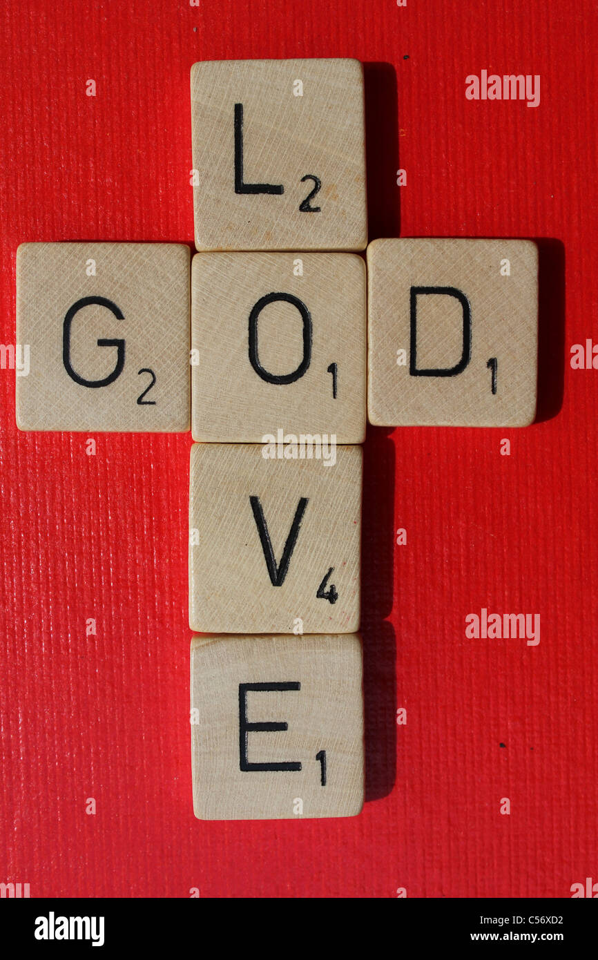 Cross out word hi-res stock photography and images - Alamy