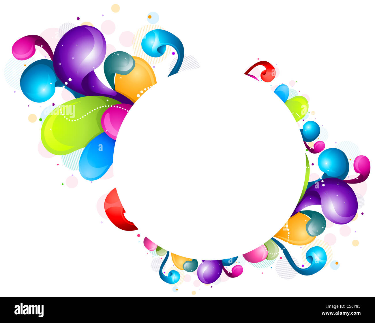 Frame movement hi-res stock photography and images - Alamy