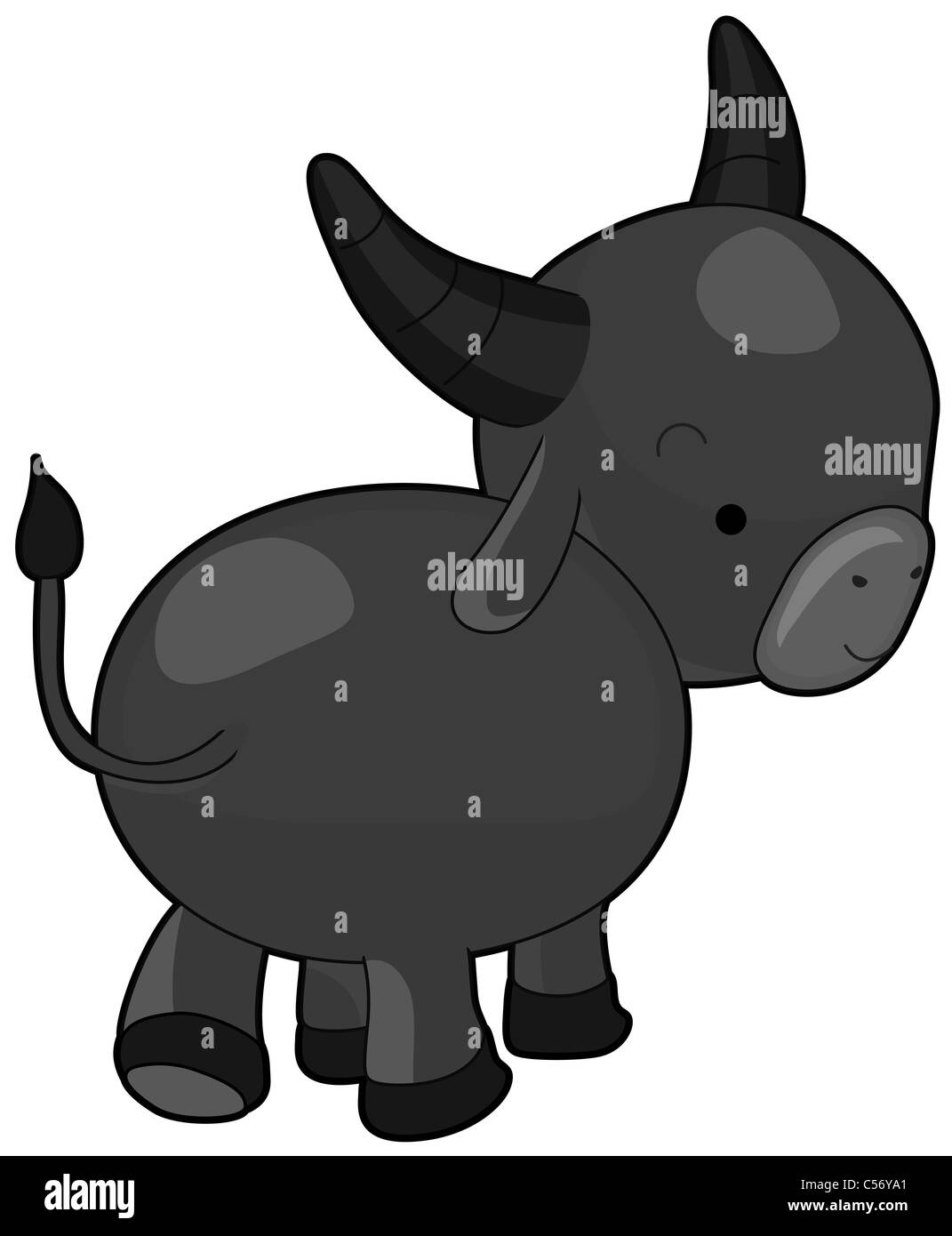 For looking back Black and White Stock Photos & Images - Alamy