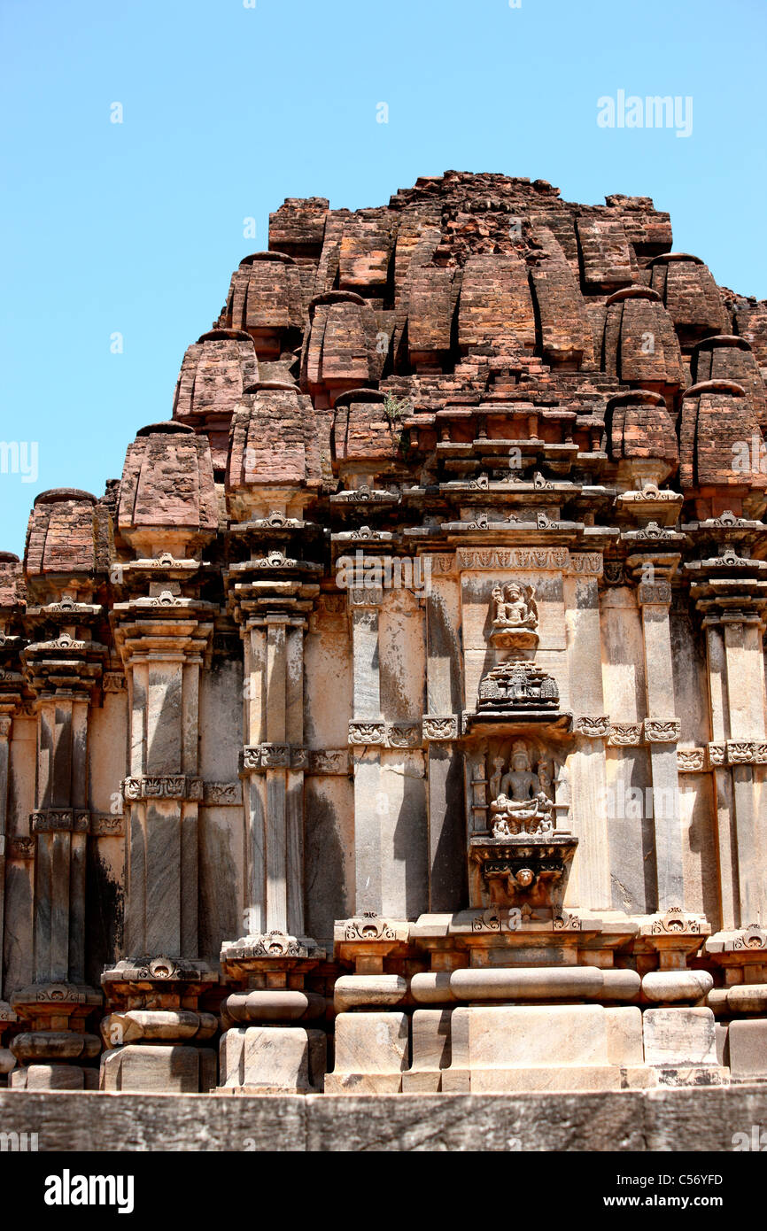 Sas bahu hi-res stock photography and images - Alamy