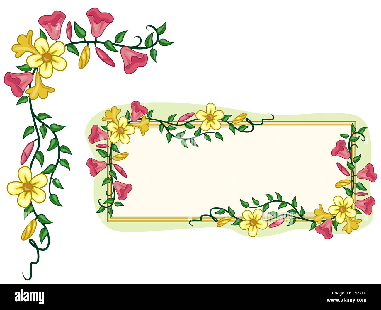 Flower Design Boards How To Create A Wedding Mood Board That'll Make