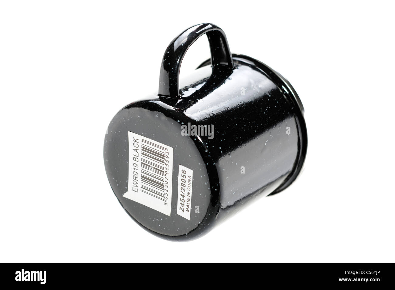 Barcode hi-res stock photography and images - Alamy