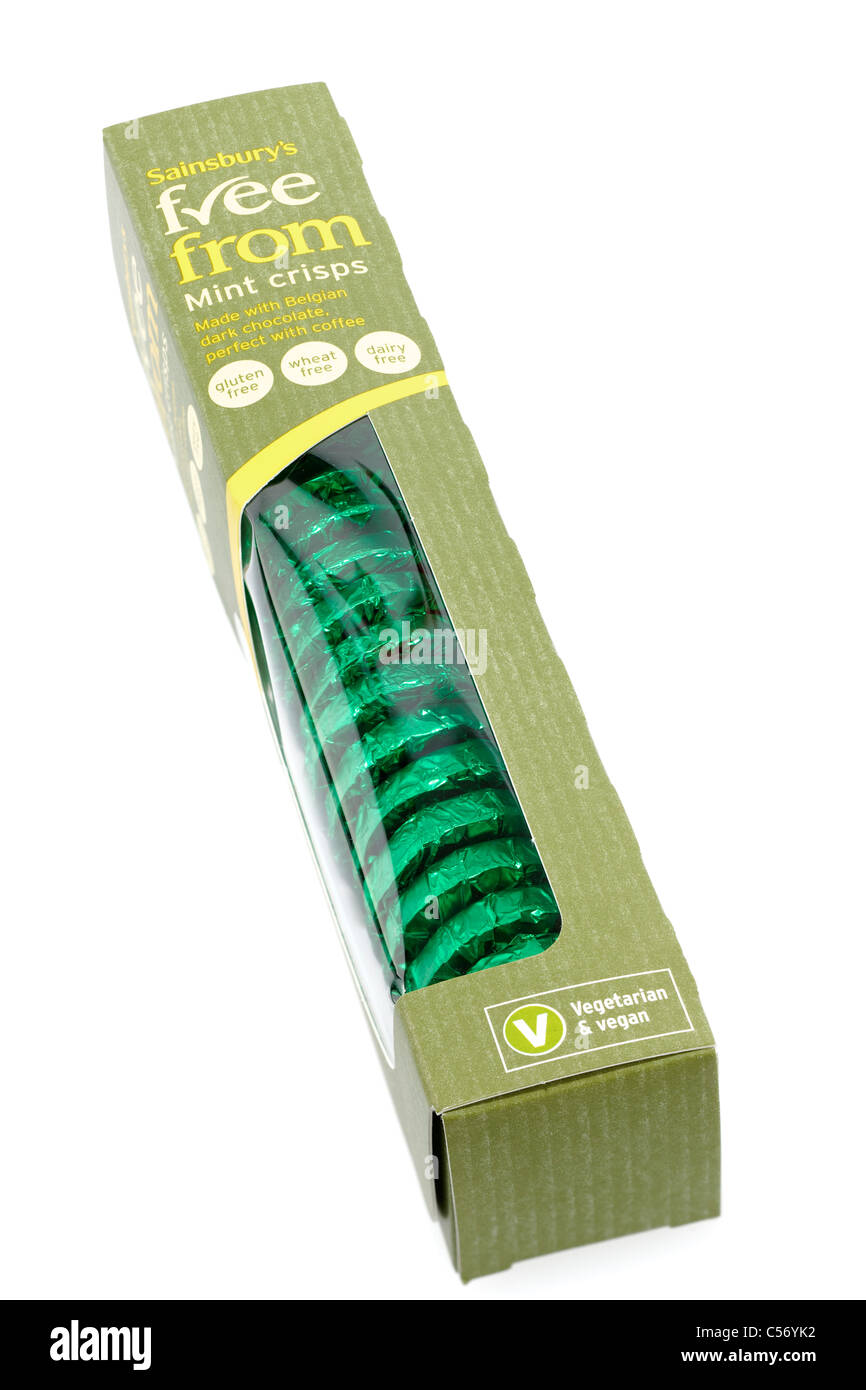 Vegan crisps hi-res stock photography and images - Alamy