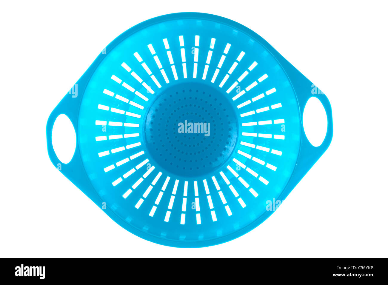 Plastic Colander High Resolution Stock Photography and Images - Alamy