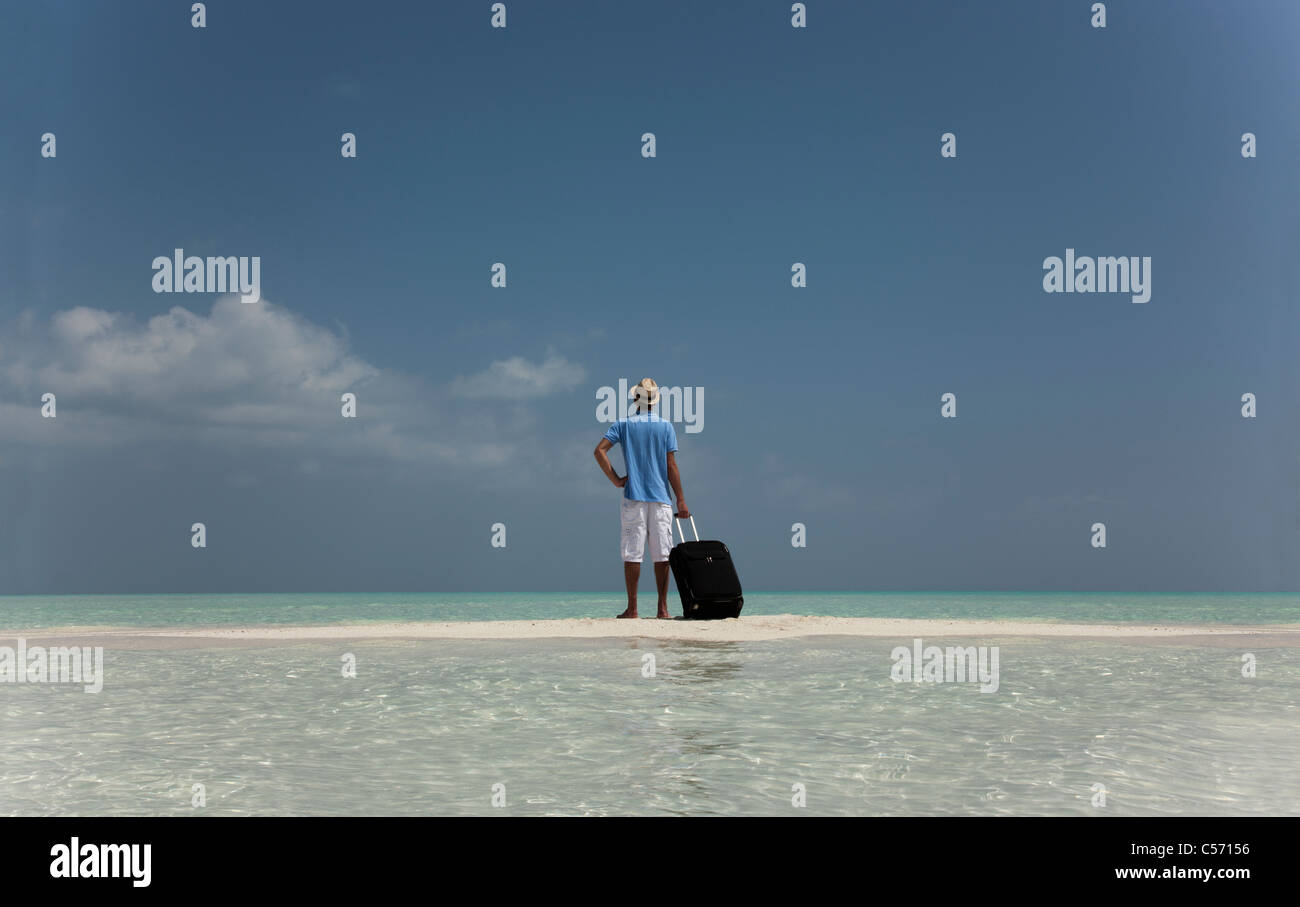 Have been lost hi-res stock photography and images - Alamy