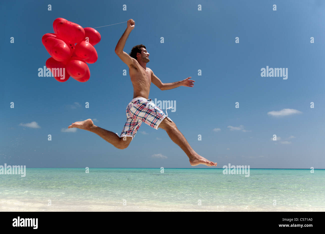 Balloon Stock Photos & Balloon Stock Images - Alamy