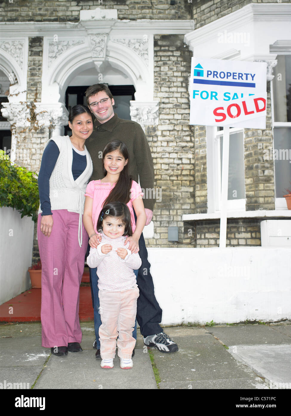 New deal architecture hi-res stock photography and images - Alamy