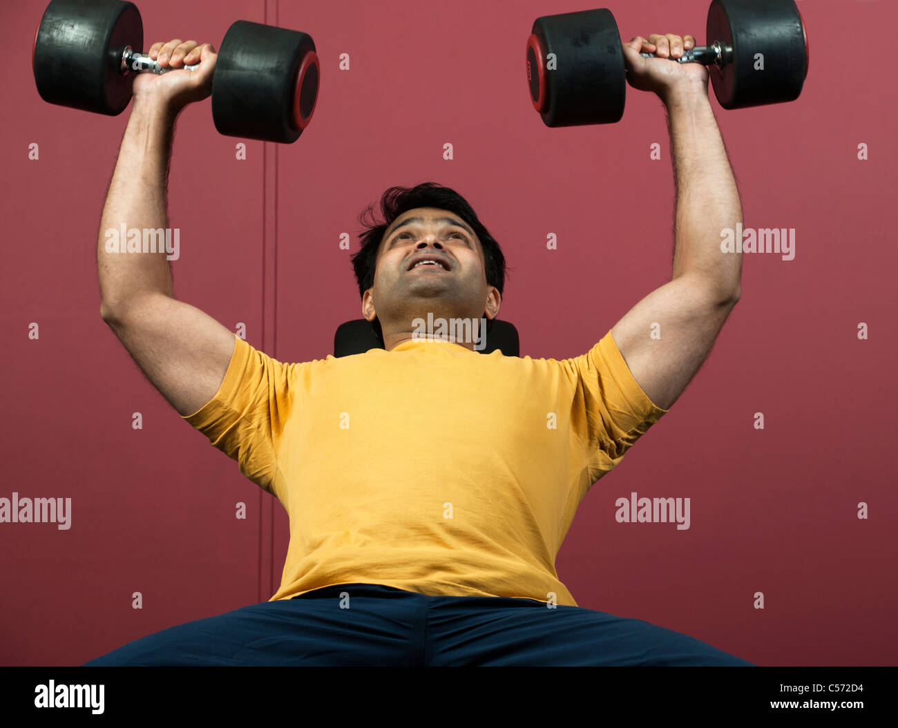 Balance Weight Stock Photos & Balance Weight Stock Images - Alamy